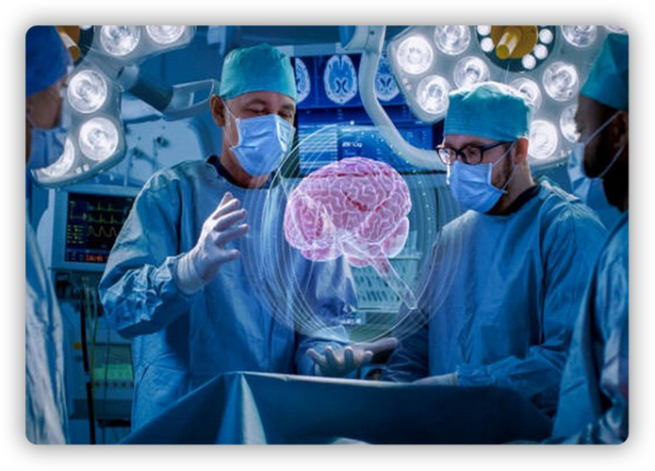 Uppal Hospital|Best Neuro Treatment In India|Fast Recovery