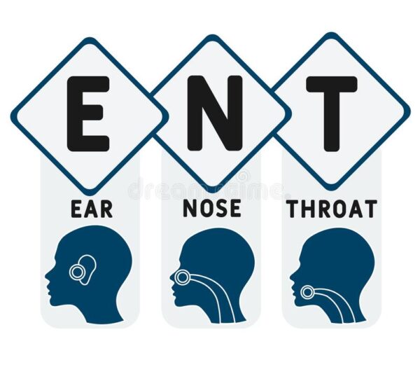 Top Rated ENT Specialist In Amritsar|Uppal Hospital